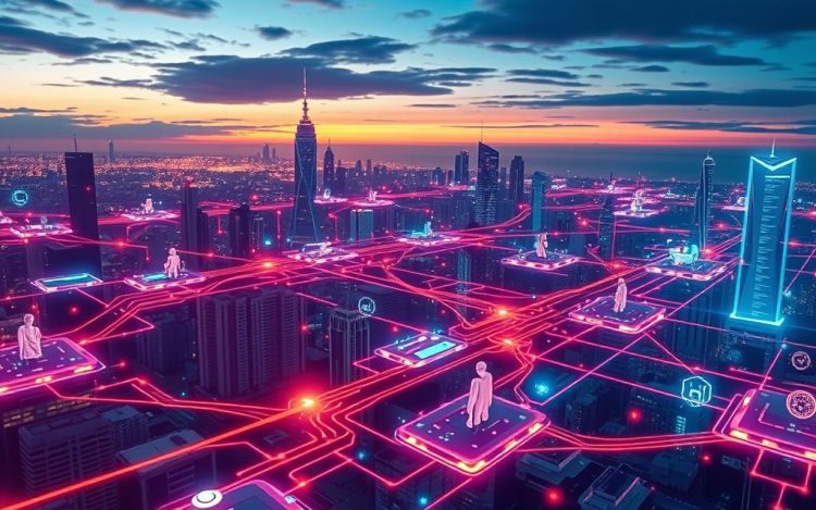 Exploring API Integration Trends for Seamless Widget Connectivity