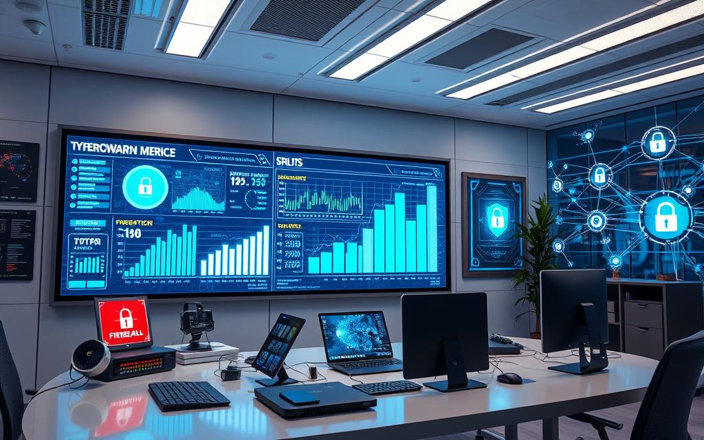 The Importance Of Regular Security Audits And How To Conduct Them